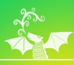 Products – Dragon Roastery