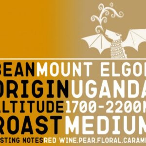 Products – Dragon Roastery