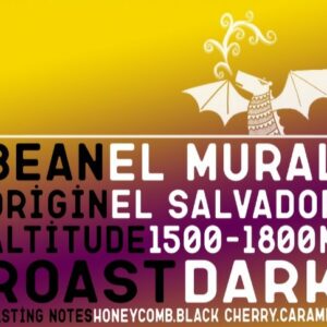 Products – Dragon Roastery