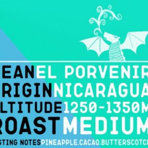 Products – Dragon Roastery